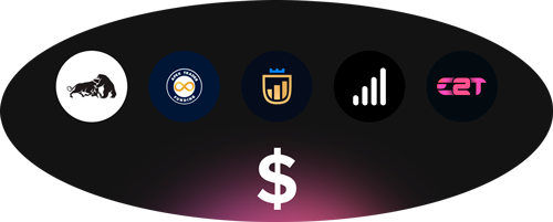 Cuentas Fondeadas: Trailing Drawdown VS. EOD - GizTrading